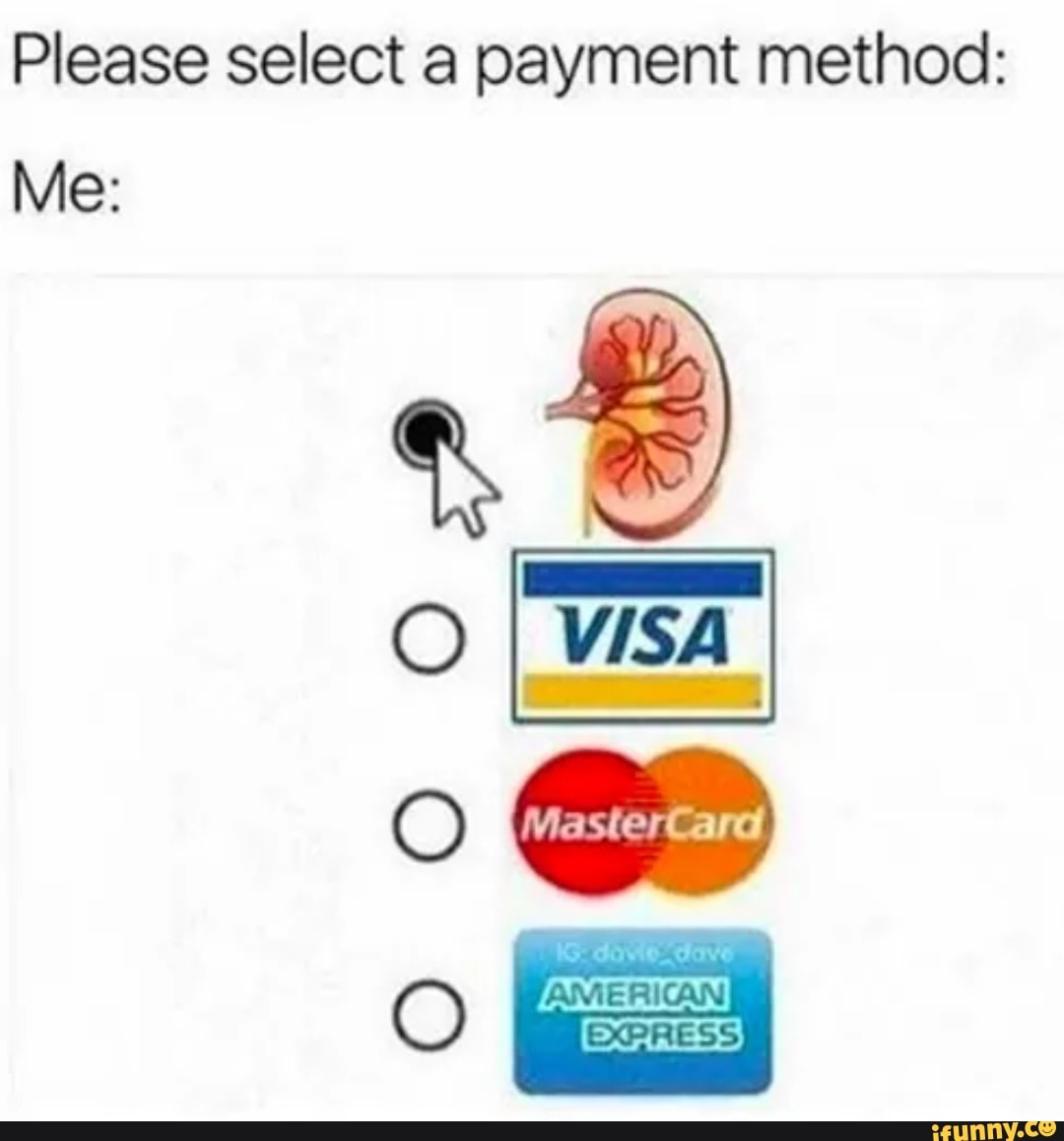 Americanexpress memes. Best Collection of funny Americanexpress ...