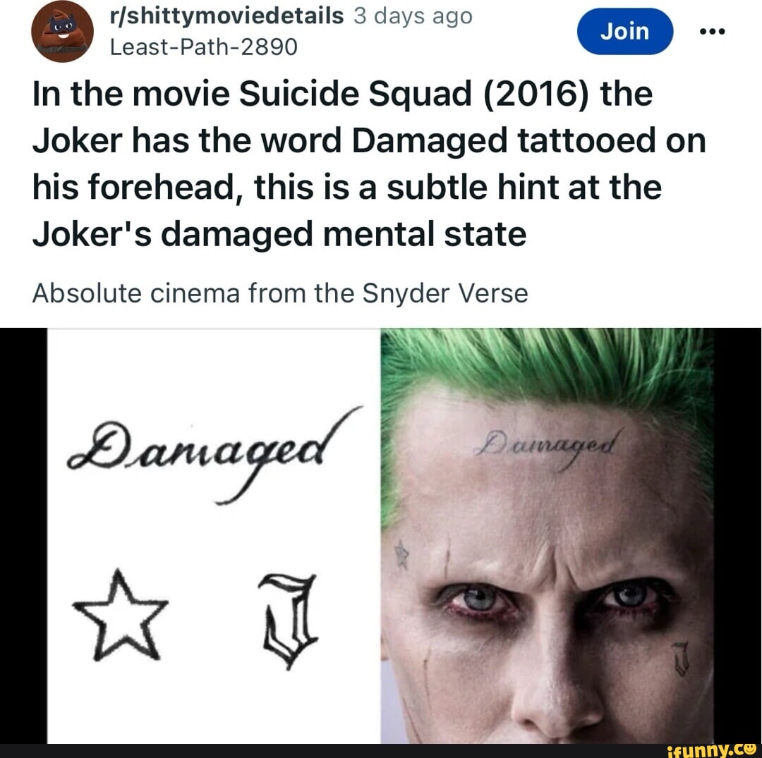 Snyder memes. Best Collection of funny Snyder pictures on iFunny