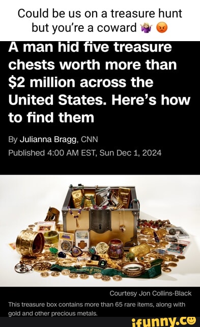 LOTR wallpapers for multiple mointors - We have one yes. What about ...