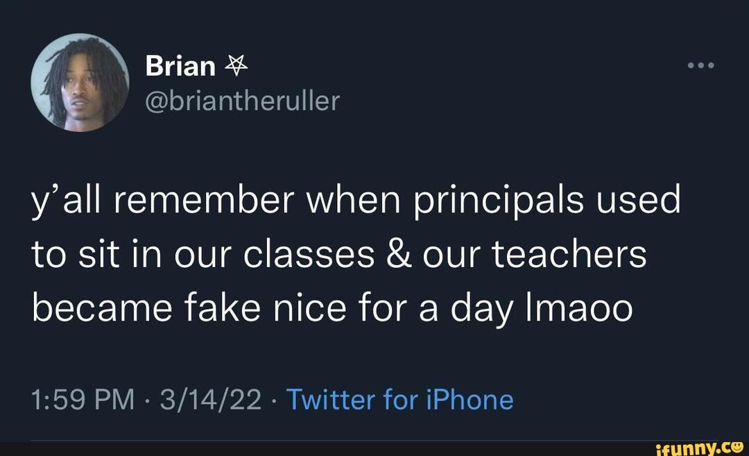 Nickiitheboss on Instagram: “Caption this 😜” - )