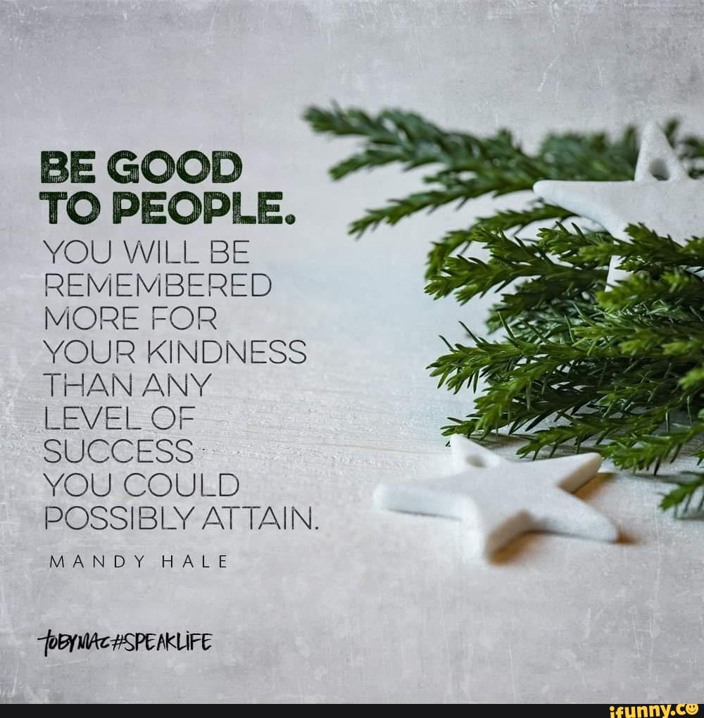 Tobymac memes. Best Collection of funny Tobymac pictures on iFunny