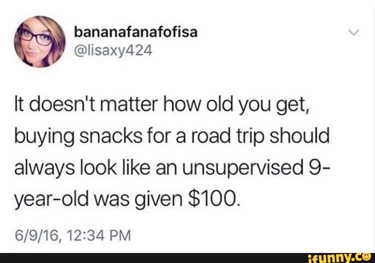 Unsupervised memes. Best Collection of funny Unsupervised pictures on ...