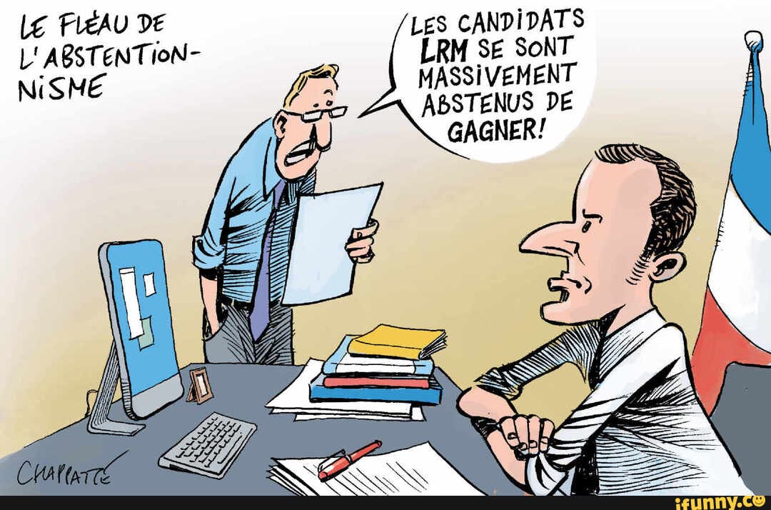 Gagner memes. Best Collection of funny Gagner pictures on iFunny