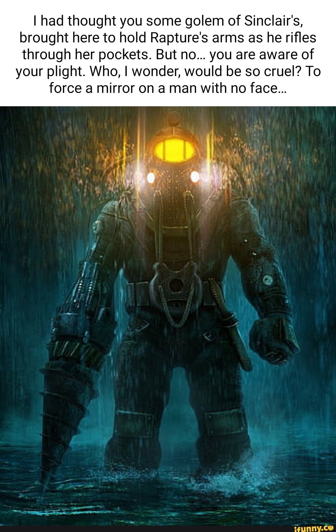 Raptures memes. Best Collection of funny Raptures pictures on iFunny