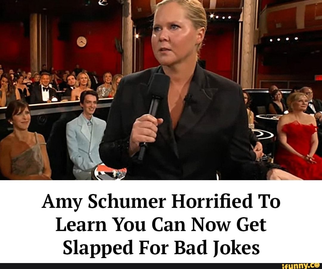 Giant "nightmare bee" that was once thought to be extinct has been ...