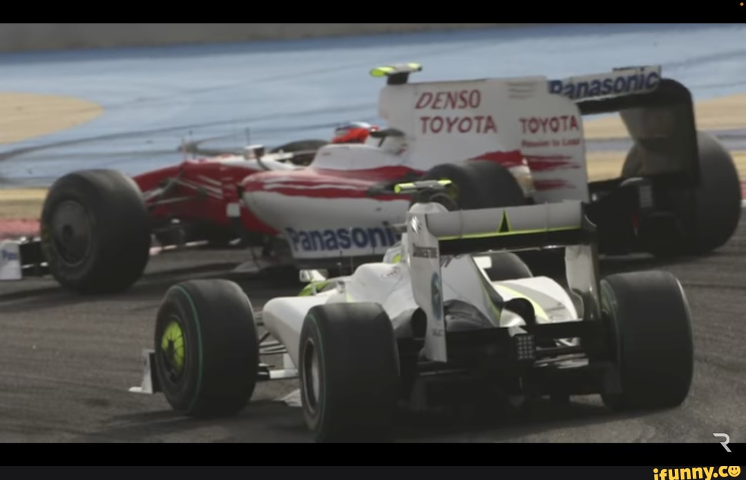 Gigakubica memes. Best Collection of funny Gigakubica pictures on iFunny