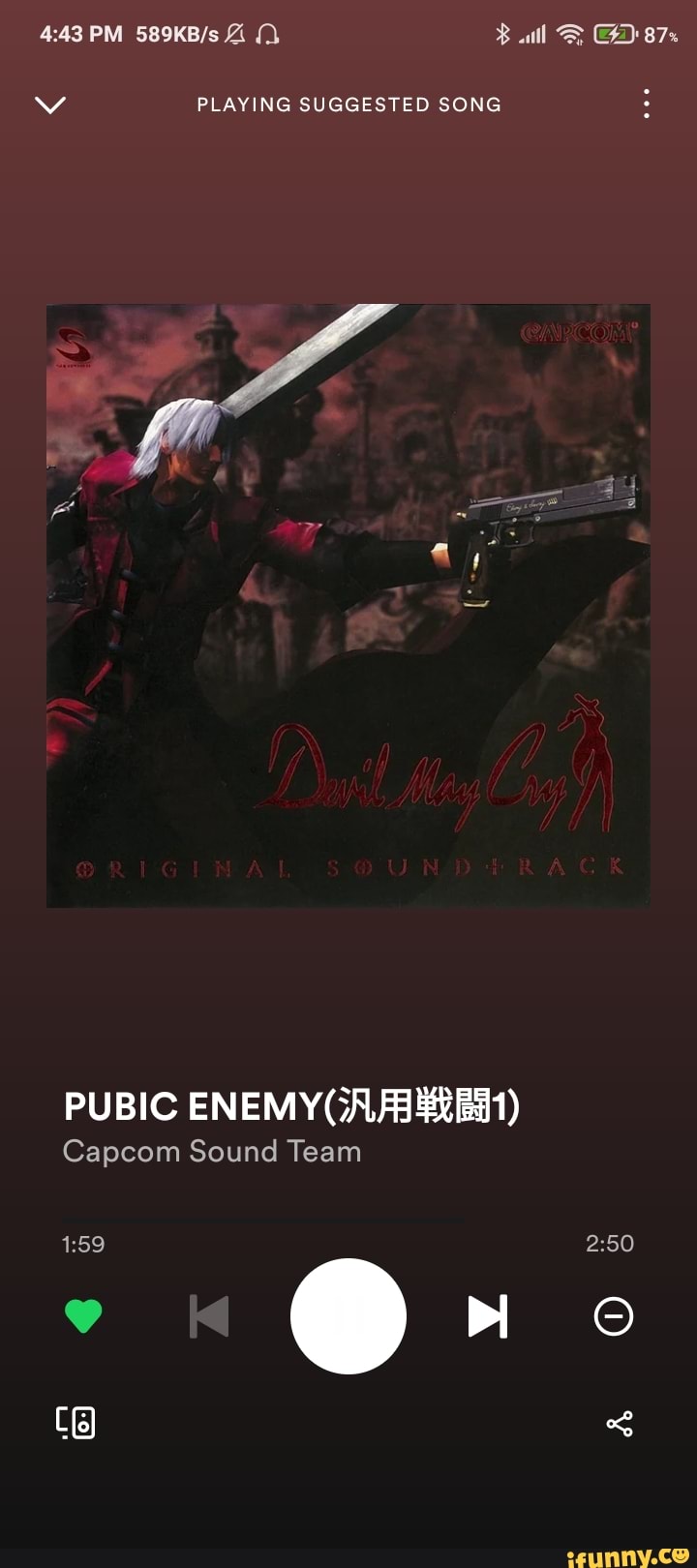 Capcom memes. Best Collection of funny Capcom pictures on iFunny