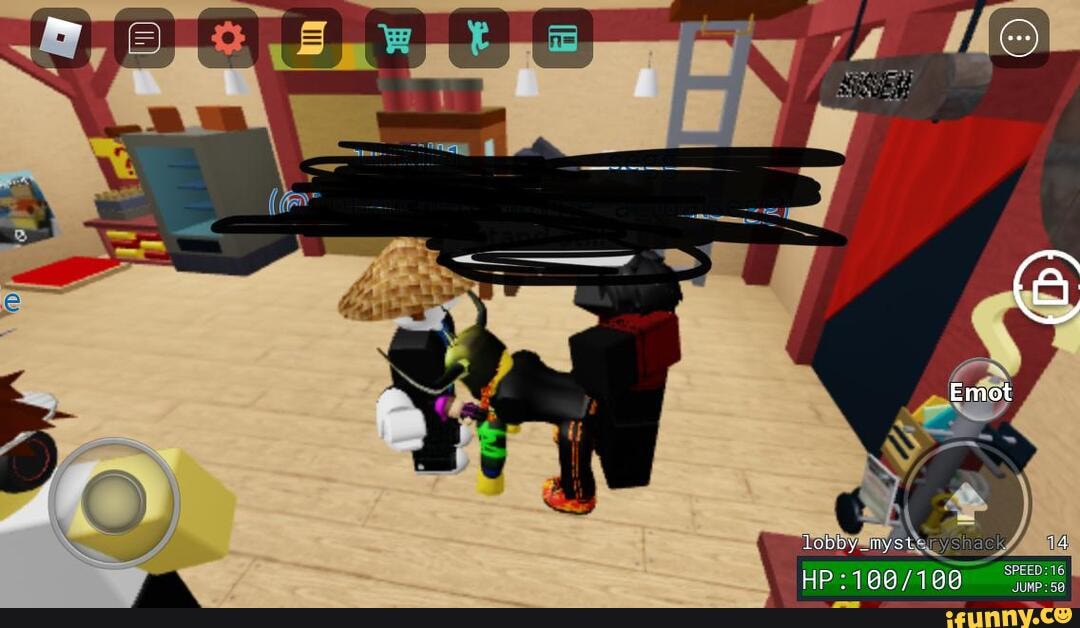 Segg memes. Best Collection of funny Segg pictures on iFunny