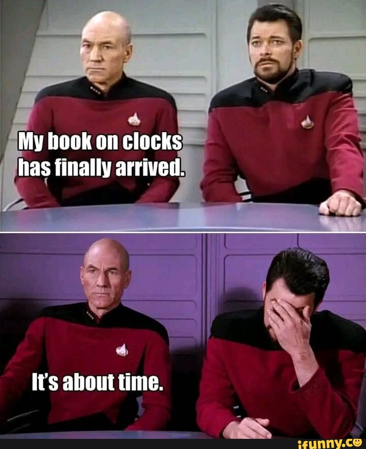 Arrived memes. Best Collection of funny Arrived pictures on iFunny
