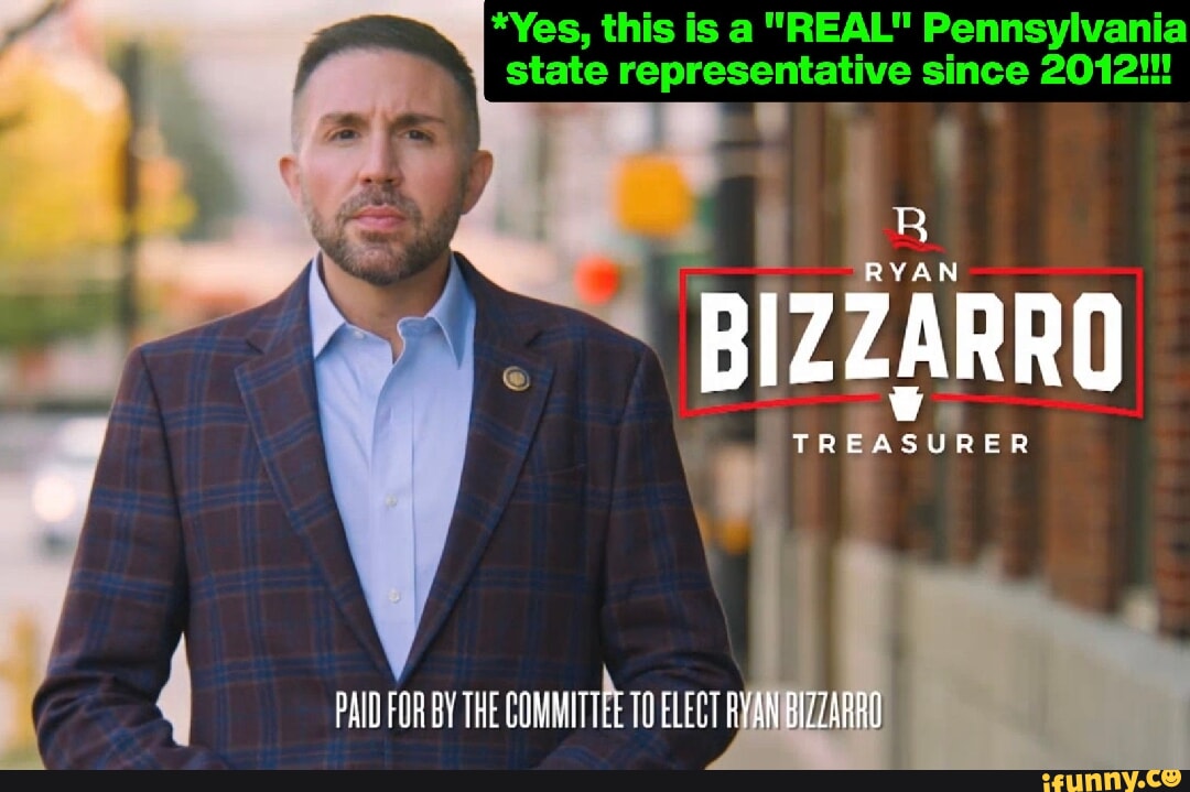 Treasurer memes. Best Collection of funny Treasurer pictures on iFunny