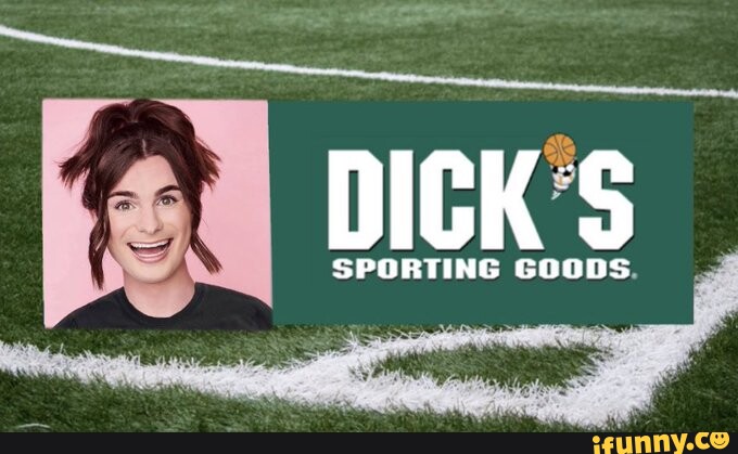 Crossdresser memes. Best Collection of funny Crossdresser pictures on ...