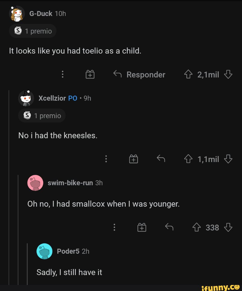 Kneesles memes. Best Collection of funny Kneesles pictures on iFunny