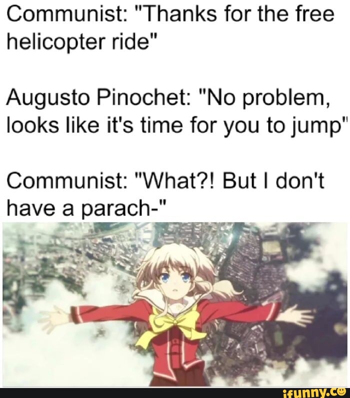 If then didn't want don't deserve me atm - iFunny