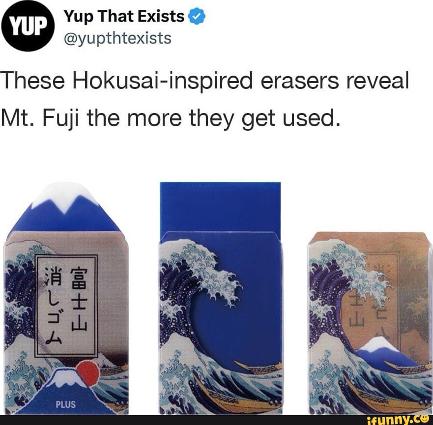 Incorrect Instrument ) Challenge ' ~ Musicigns, cial enging you pl your ...