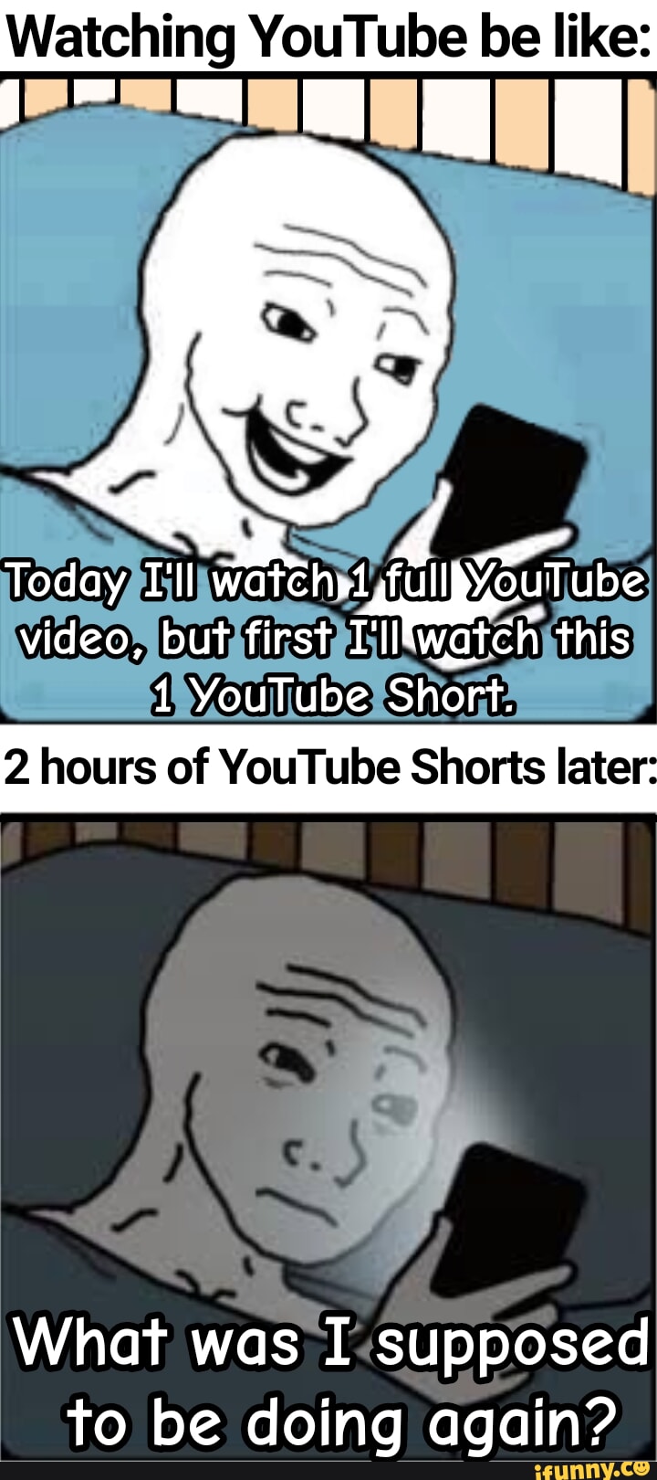 Wojaks memes. Best Collection of funny Wojaks pictures on iFunny