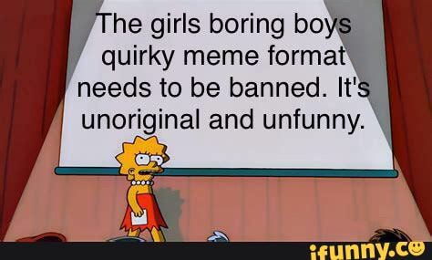 300x300 memes. Best Collection of funny 300x300 pictures on iFunny