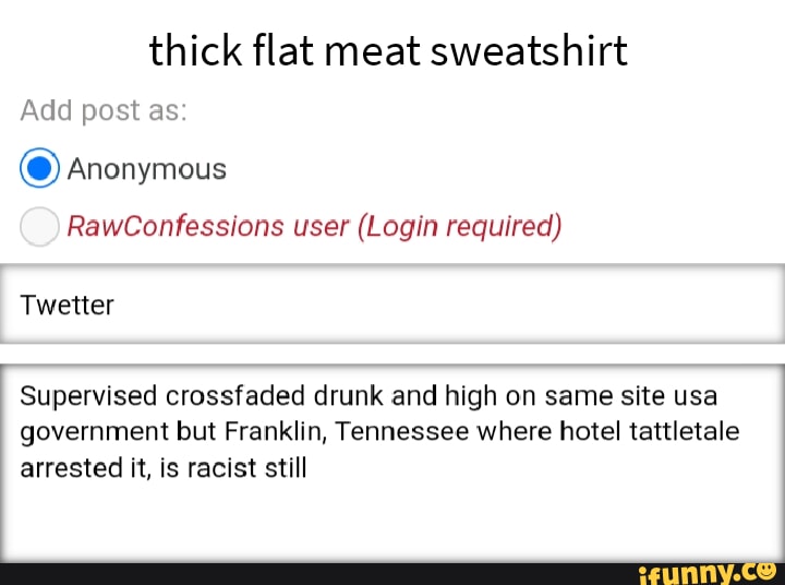 Crossfaded memes. Best Collection of funny Crossfaded pictures on iFunny