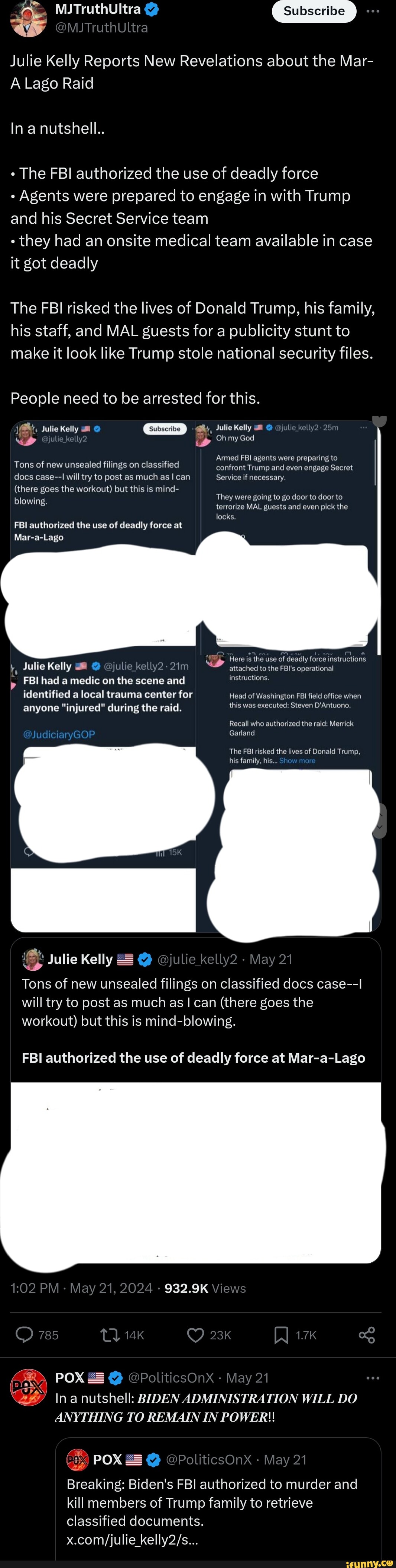 Authorized memes. Best Collection of funny Authorized pictures on iFunny