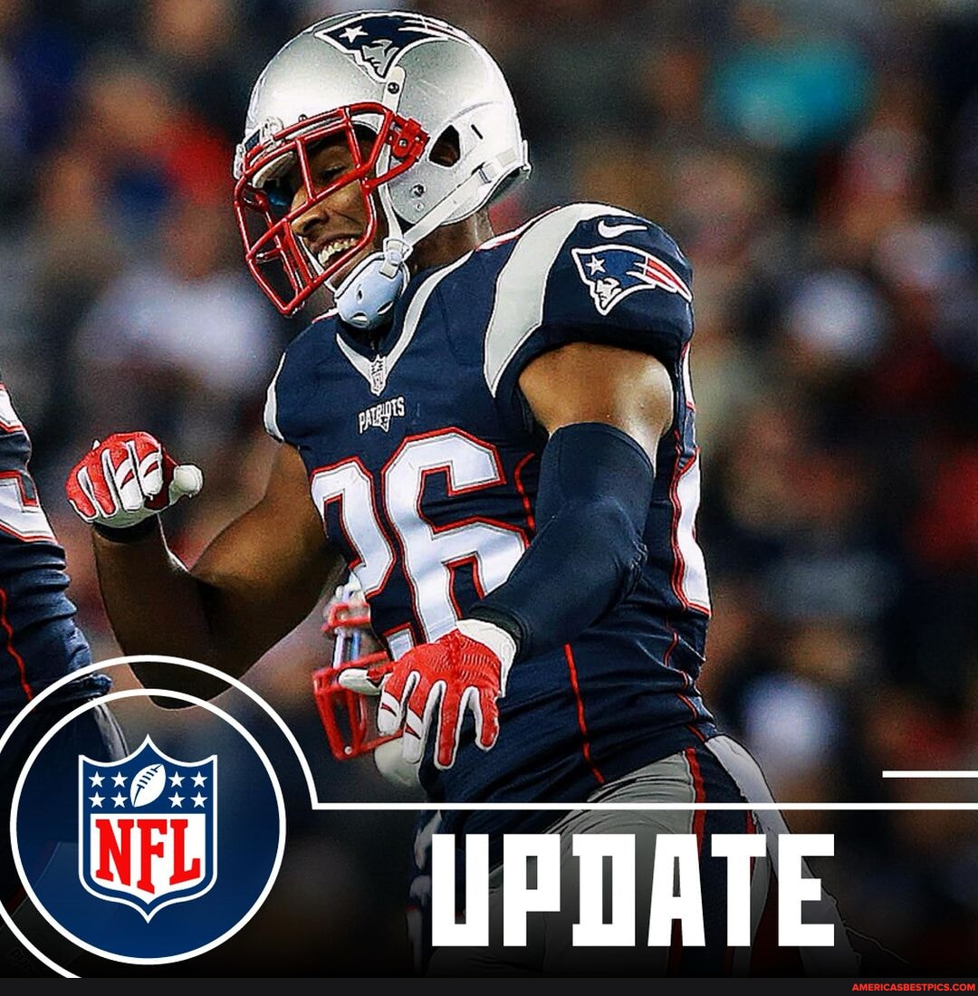 Veteran DB Logan Ryan announced his retirement from the NFL after 11 ...