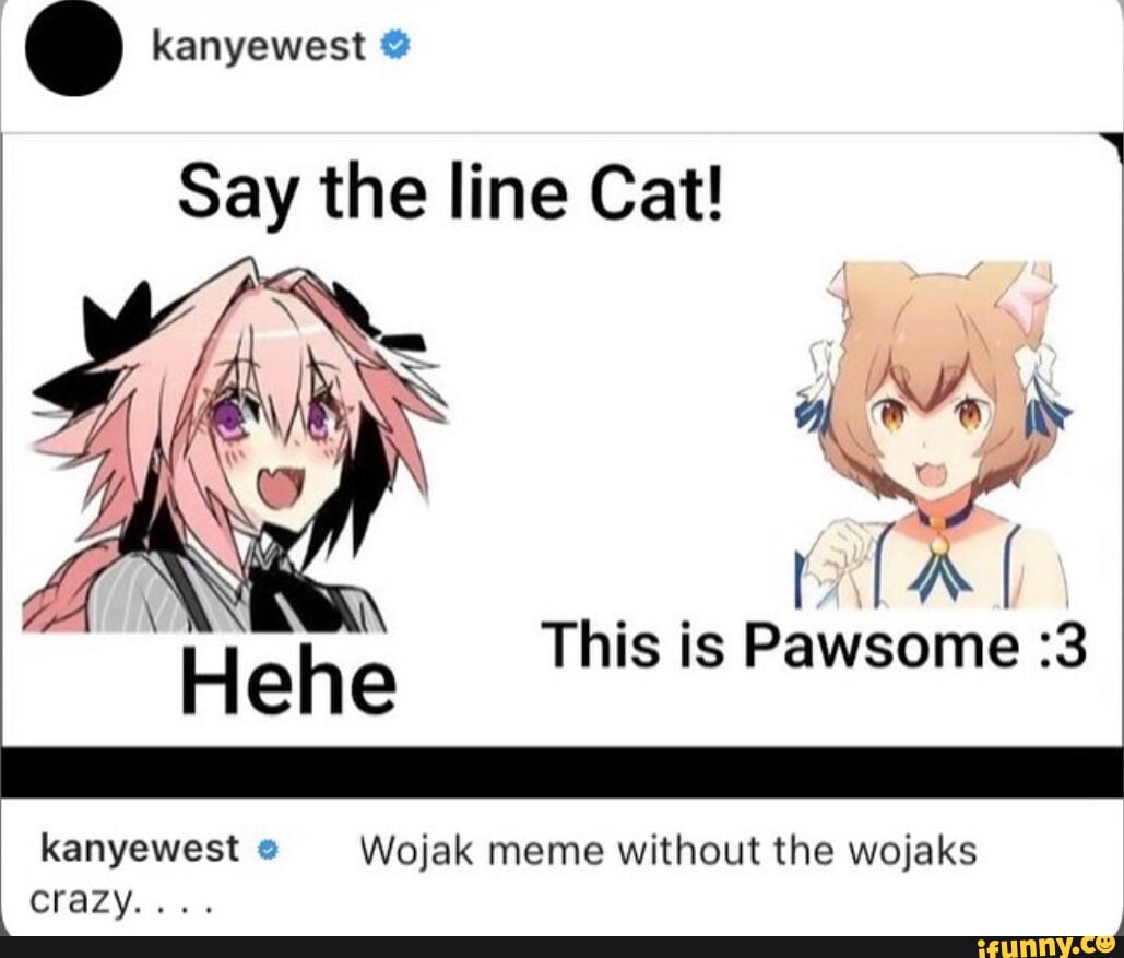 Yaoi memes. Best Collection of funny Yaoi pictures on iFunny