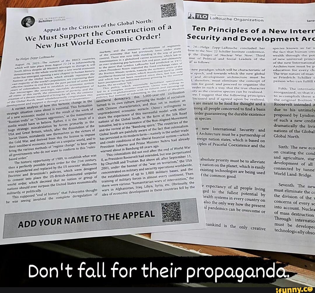 Schiller memes. Best Collection of funny Schiller pictures on iFunny