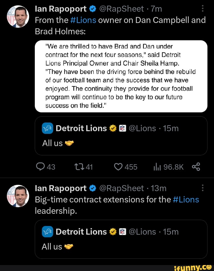 Dancampbell memes. Best Collection of funny Dancampbell pictures on iFunny