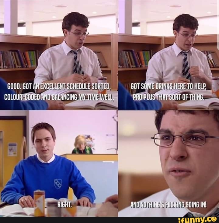 Chedule memes. Best Collection of funny Chedule pictures on iFunny
