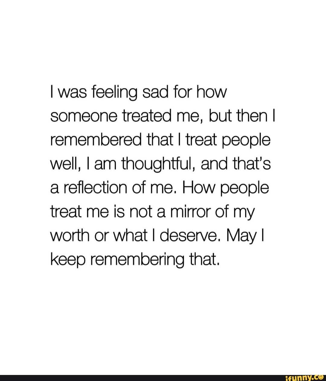 Reflection memes. Best Collection of funny Reflection pictures on iFunny