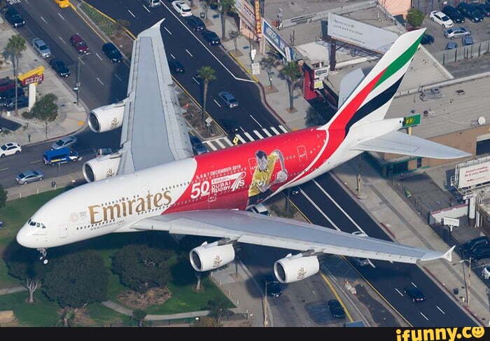 A380 memes. Best Collection of funny A380 pictures on iFunny