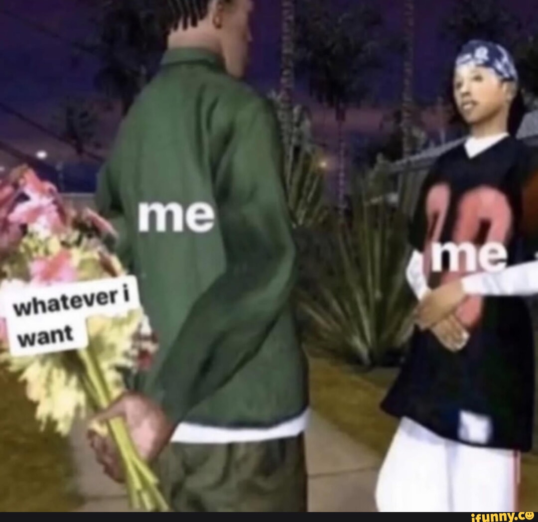 How they expect you to react when you get an Amber alert - iFunny