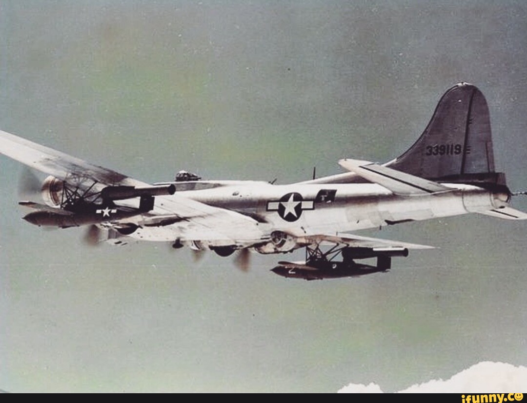 V2 memes. Best Collection of funny V2 pictures on iFunny