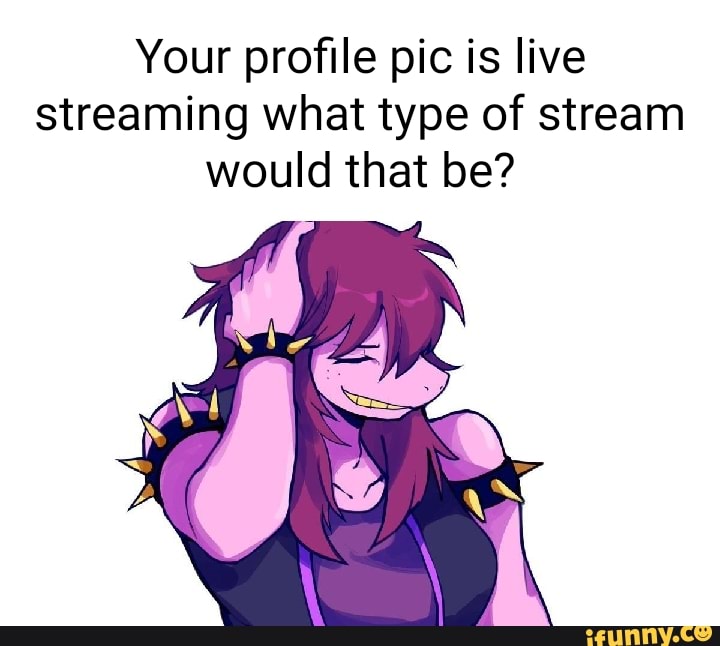 Nyeah memes. Best Collection of funny Nyeah pictures on iFunny