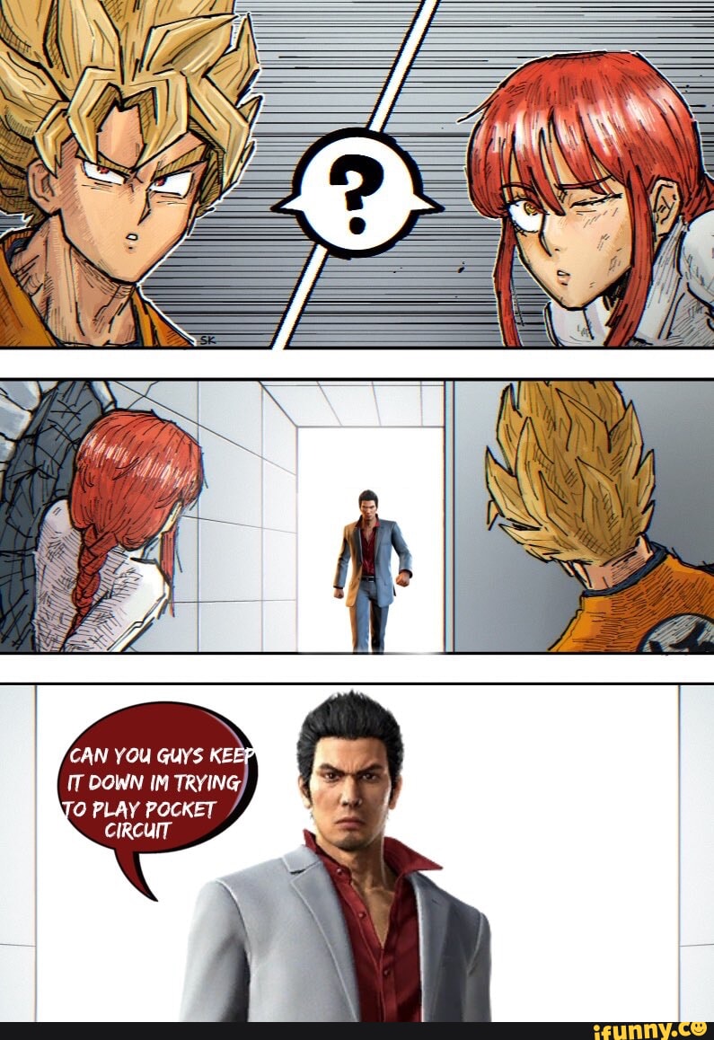 Me coming into my parents bedroom at 3am, to tell them that I threw up ...