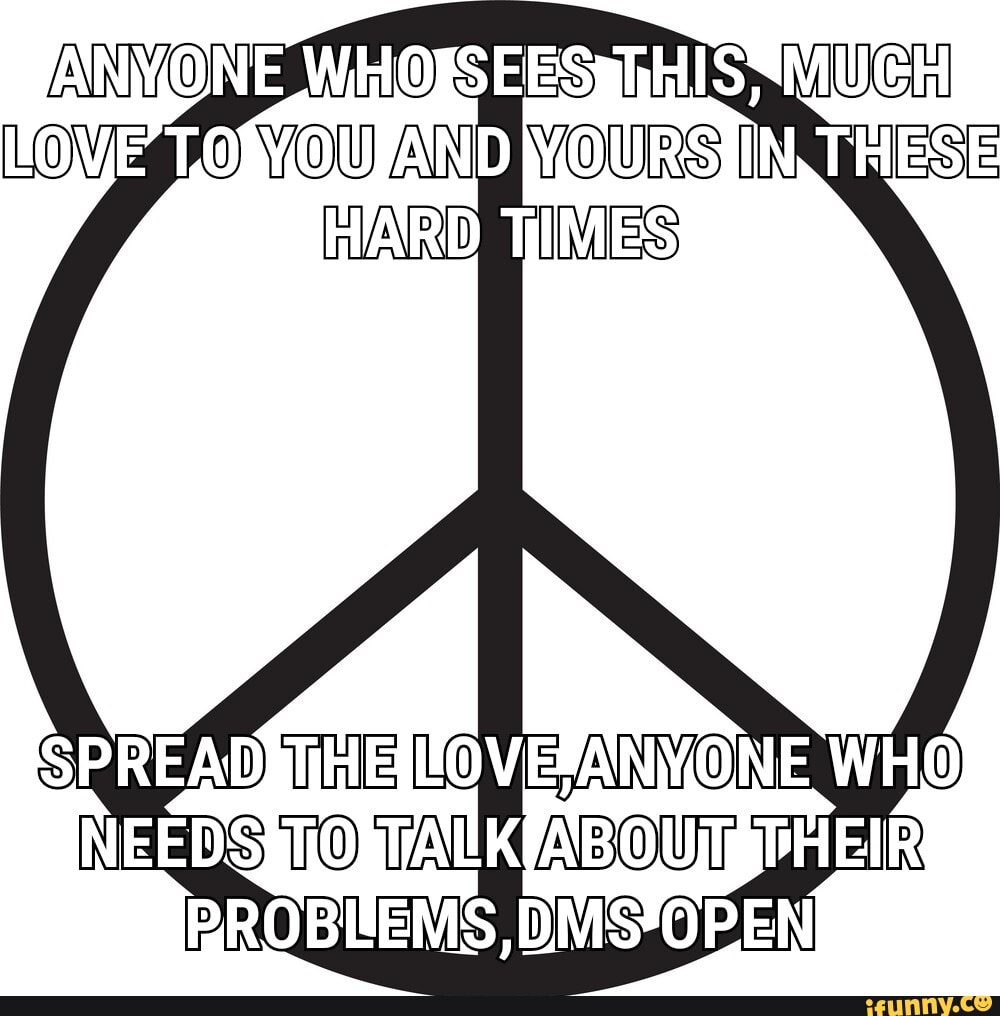 Probus memes. Best Collection of funny Probus pictures on iFunny