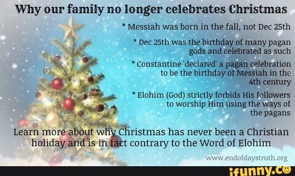 Elohim memes. Best Collection of funny Elohim pictures on iFunny
