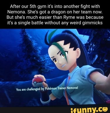 Ryme memes. Best Collection of funny Ryme pictures on iFunny