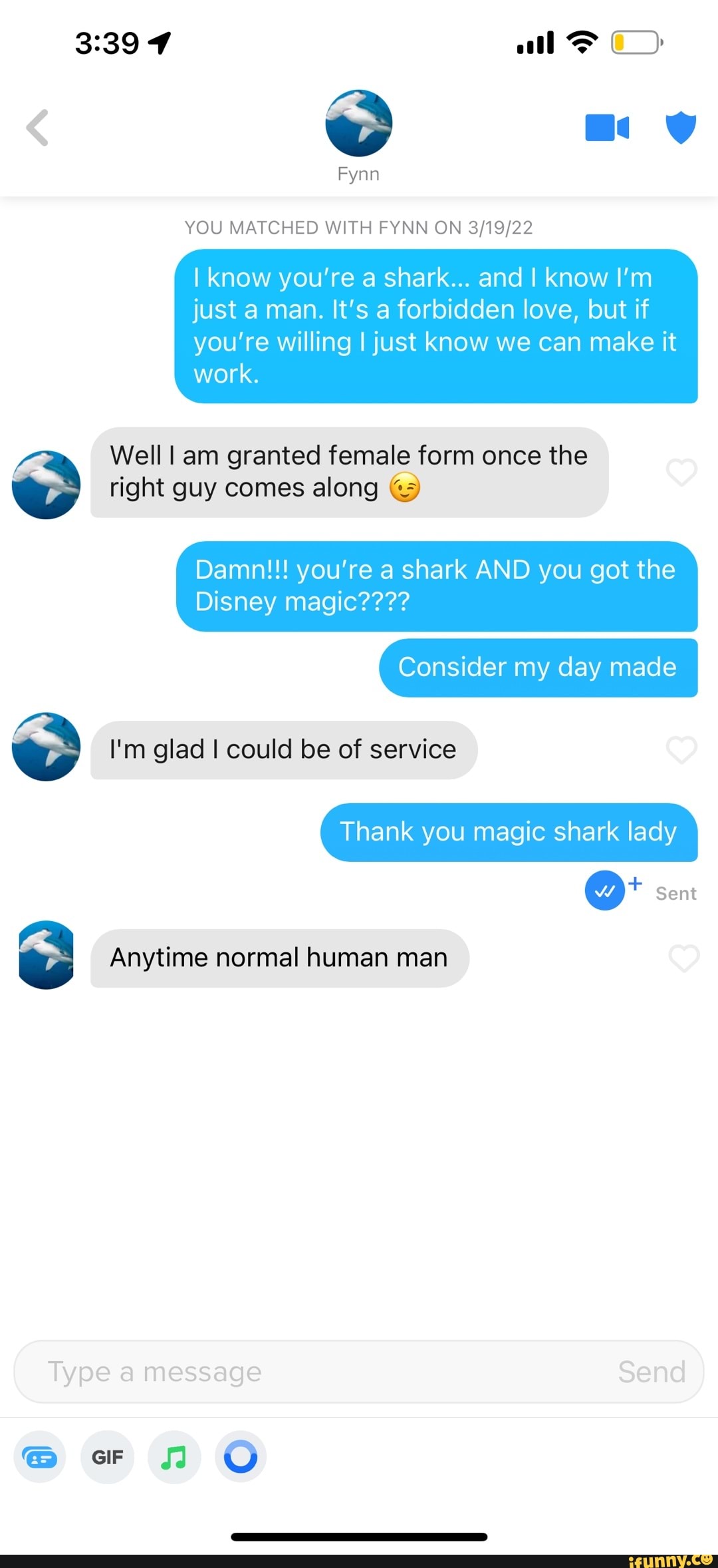 Fynn memes. Best Collection of funny Fynn pictures on iFunny