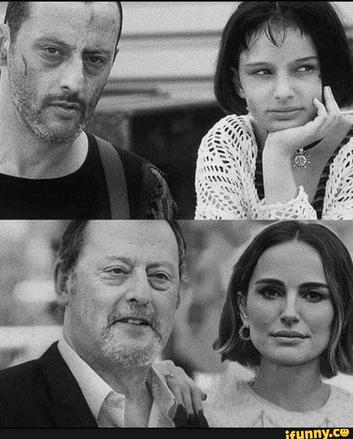 Jean_reno memes. Best Collection of funny Jean_reno pictures on iFunny