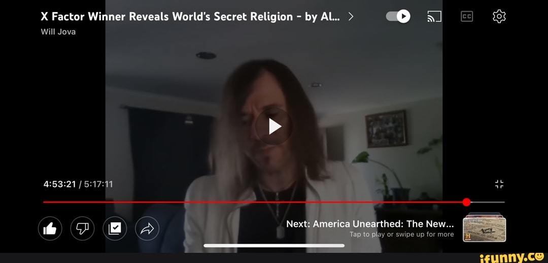 Jova memes. Best Collection of funny Jova pictures on iFunny