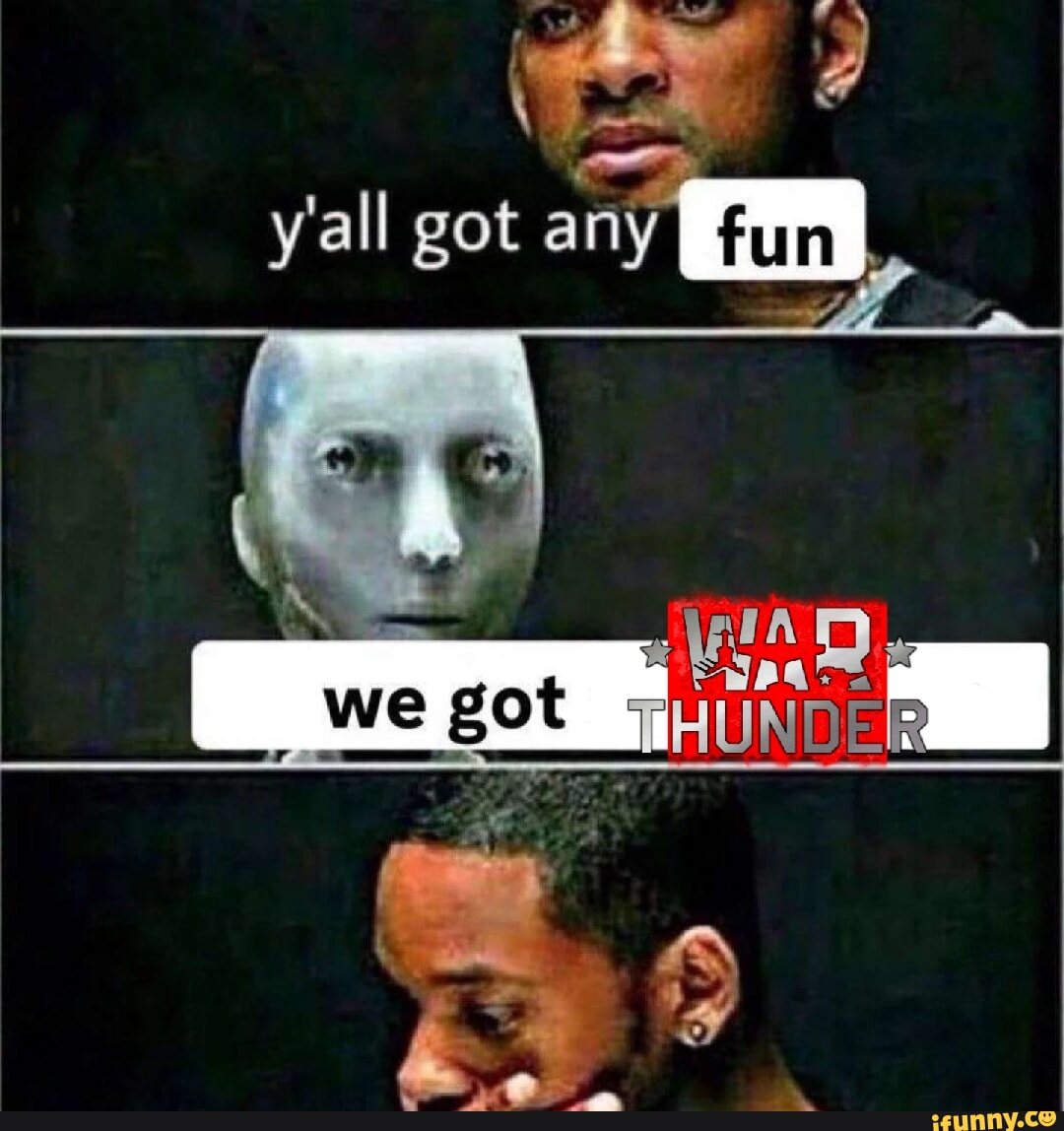 SPACE ALT +865 ALT + 248 SPACE ALT + 860 ALT + 662- SPACE ALT +865 ALT ...