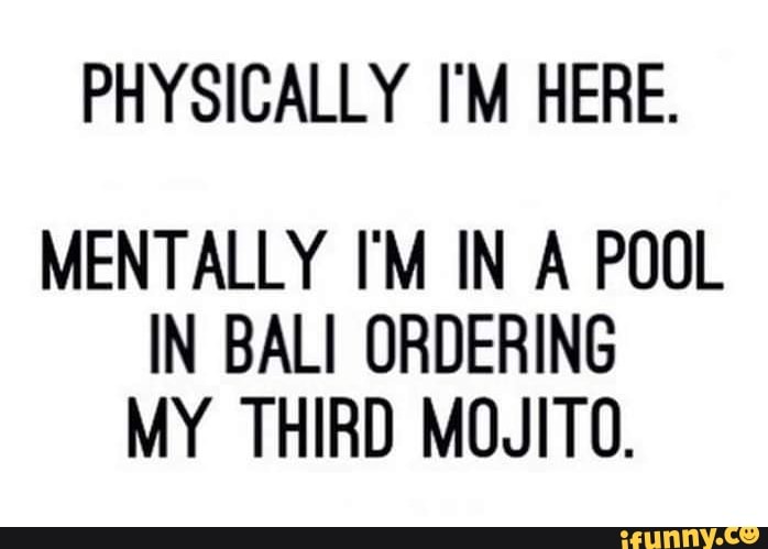 Mojito memes. Best Collection of funny Mojito pictures on iFunny