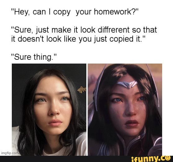 Aya memes. Best Collection of funny Aya pictures on iFunny