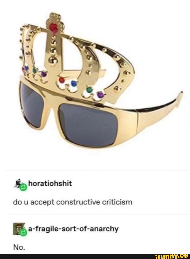 M Kestrel l_ried lo sléal dinner ham 3 Havrls Hawk The risk I took was ...