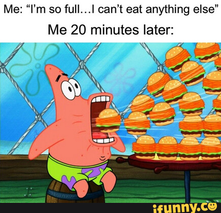 Essen memes. Best Collection of funny Essen pictures on iFunny