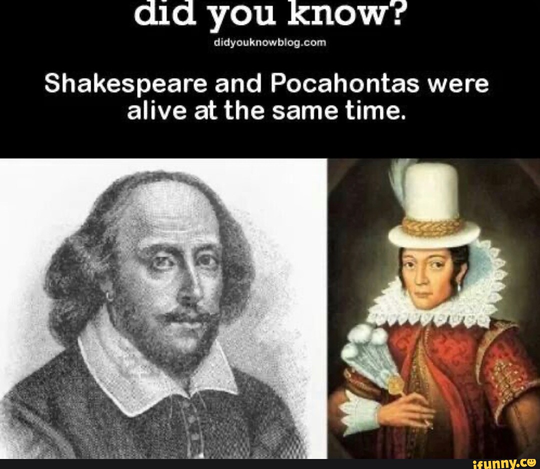 Knowr memes. Best Collection of funny Knowr pictures on iFunny