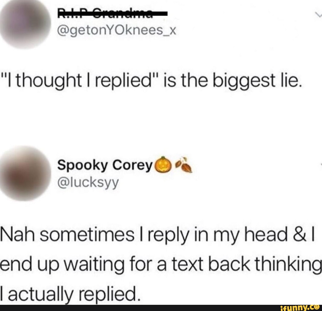 Male Reader X Female SCP-1471-A Chapter 1: Imprisoned, a scp foundation ...