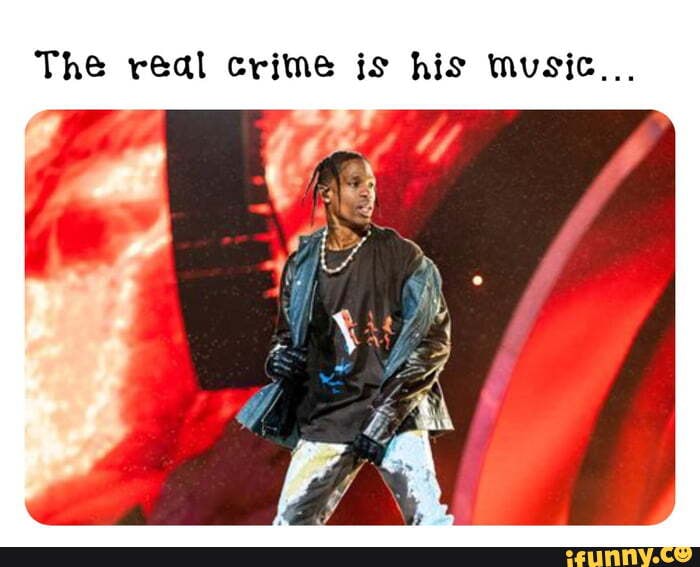 2021_astroworld_festival memes. Best Collection of funny 2021 ...