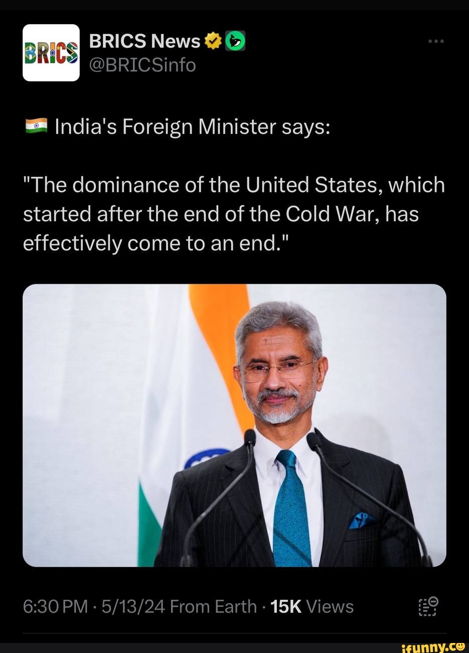 Brics memes. Best Collection of funny Brics pictures on iFunny