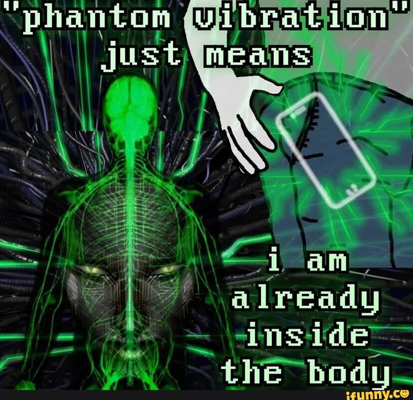 R9k memes. Best Collection of funny R9k pictures on iFunny