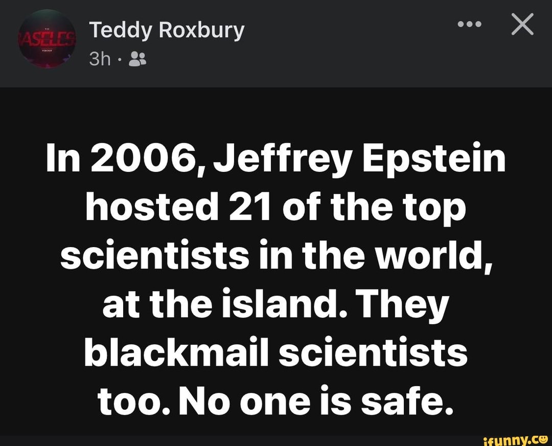 When you leave things for tomorrow and tomorrow arrives - )